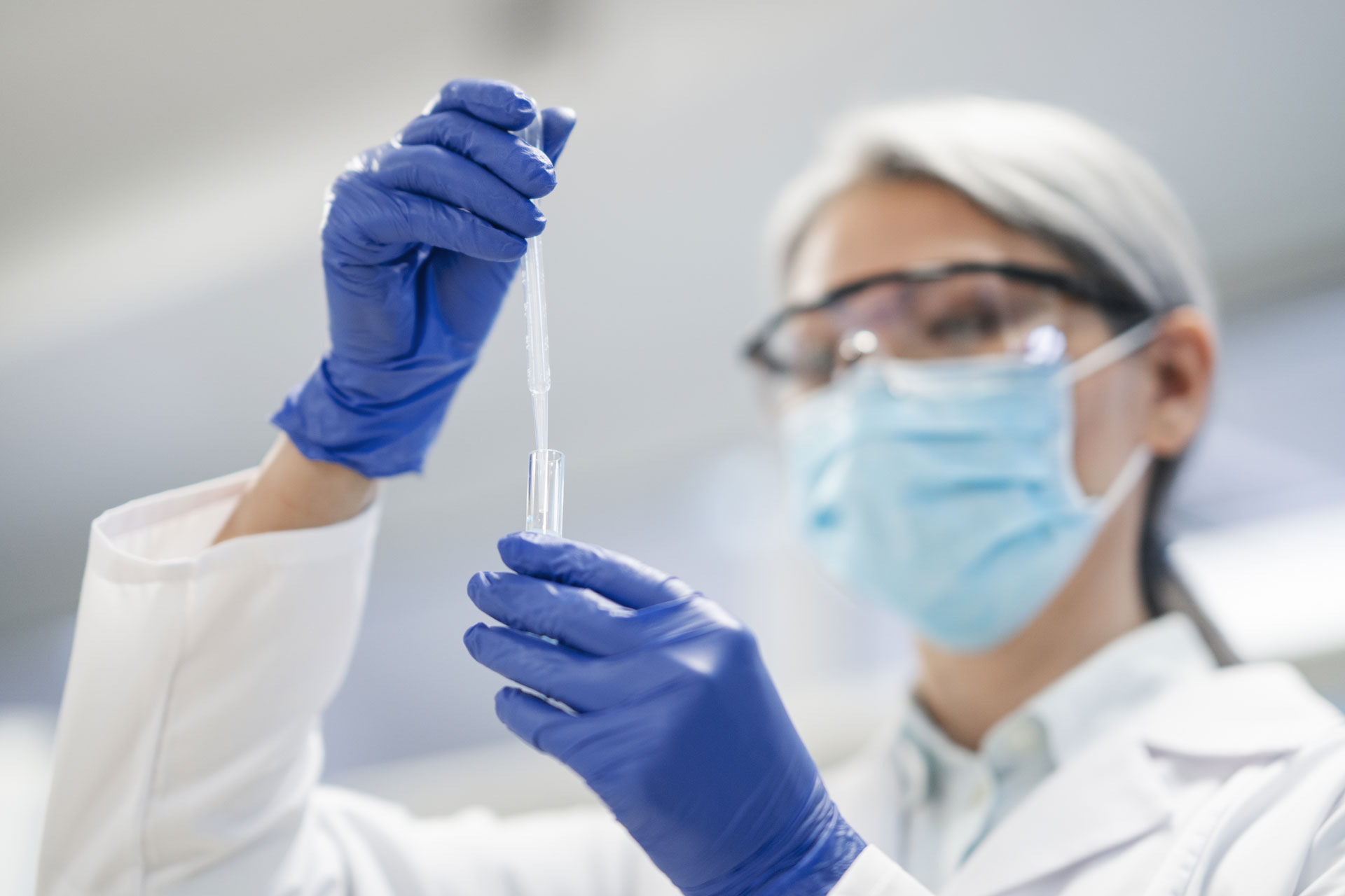 OPKO Consulta - OPKO